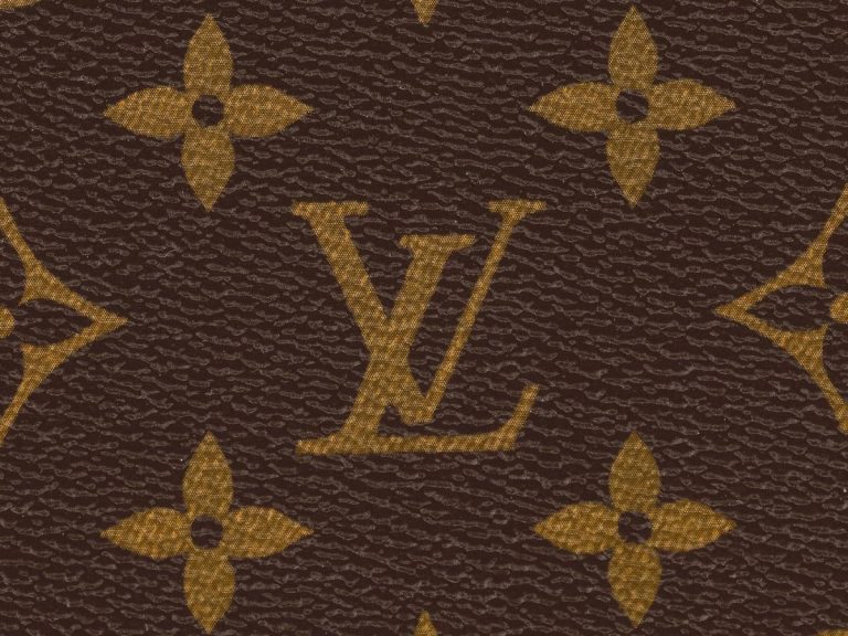 Louis Vuitton-Case Study Chiến Lược Marketing Xa Xỉ Phẩm