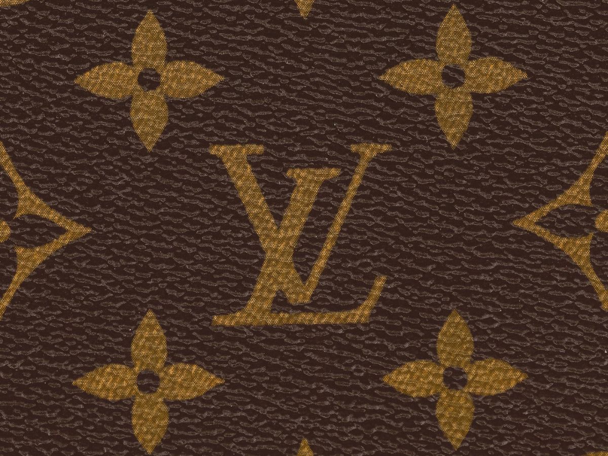 Louis Vuitton-Case Study Chiến Lược Marketing Xa Xỉ Phẩm