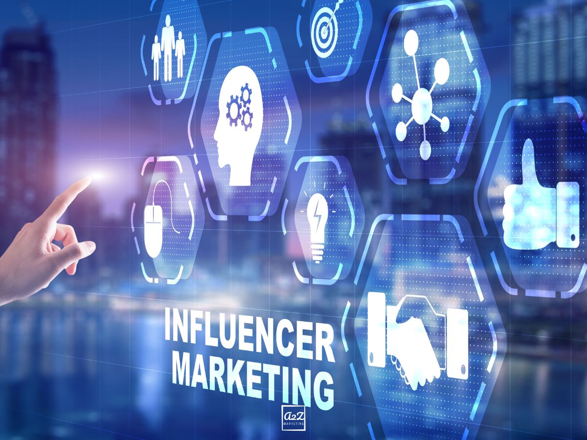 Lưu ý để Book KOL KOC Influencer Hiệu Quả