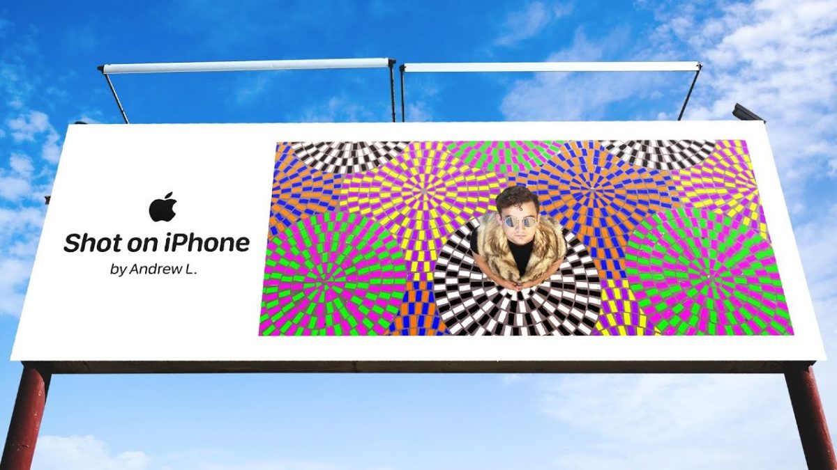 OOH Trong Marketing Là Gì? Các Loại OOH Mới Nhất 2025