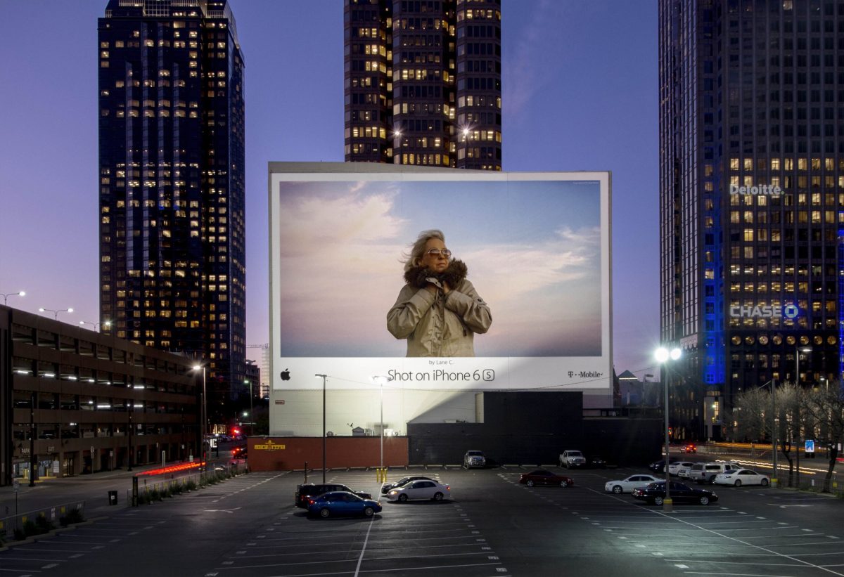 OOH Trong Marketing Là Gì? Các Loại OOH Mới Nhất 2025